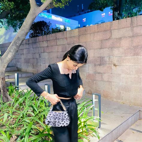 Rishika Nandan Rishikaanandan • Instagram Photos And Videos