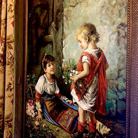 Sinatras Ristorante Cassadaga Menu Prices And Restaurant Reviews