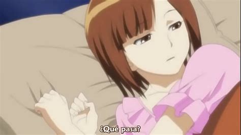 Why Dont We Swap Wivesand Xxx Mobile Porno Videos And Movies Iporntvnet