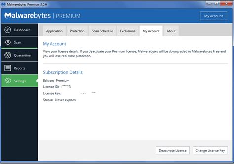 Malwarebytes Premium Serial Key 404 Netcatholic
