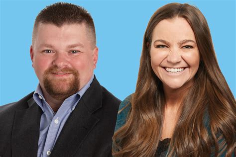 Do It Best Maintains Ecommerce Momentum Naming Digital Focused Leaders