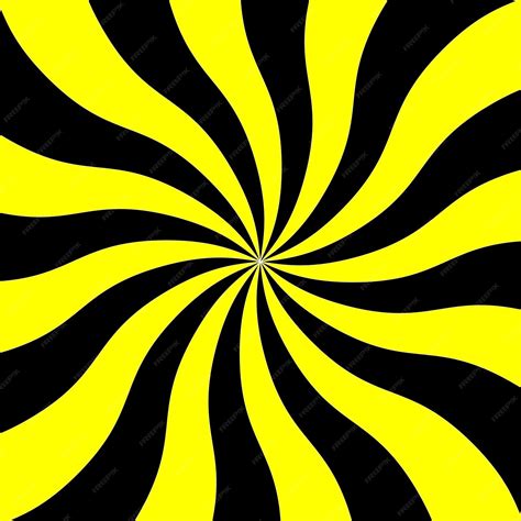 Premium Vector Simple Vector Background In The Form Of Color Twisted