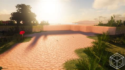 Optimum Realism Texture Pack Minecraft Resources