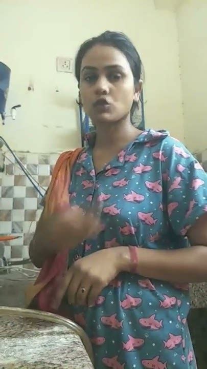 औलाद के सामने मां बाप को पांच काम नही करना चाहिए Youtube