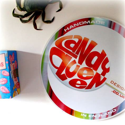 March Meet The Maker An Instagram Challenge To Help Tell The Story Behind A Small Business