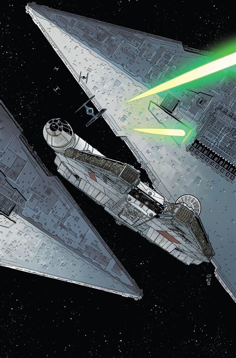 Star Wars Imperial Navy