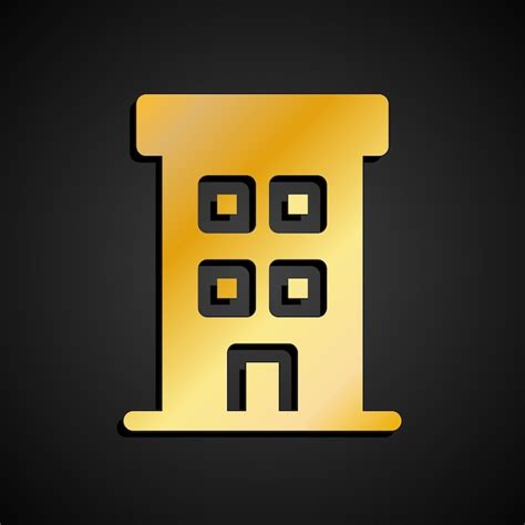 Leeter Design 3d Assets Vecteur Premium