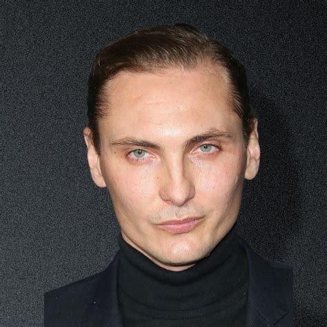 Eamon Farren Films And Shows Apple Tv Uk