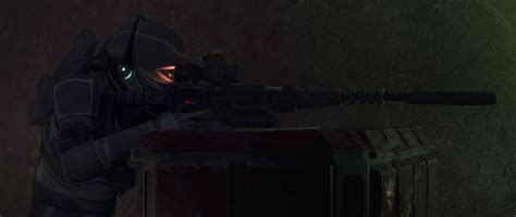 Bad Batch Declassified 5 Highlights From “infiltration”