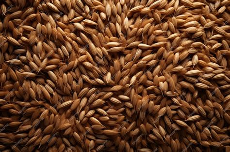 Premium Photo Wheat Texture Wheat Grain Texture Wheat Background Wheat Wallpaper Ears Of Wheat