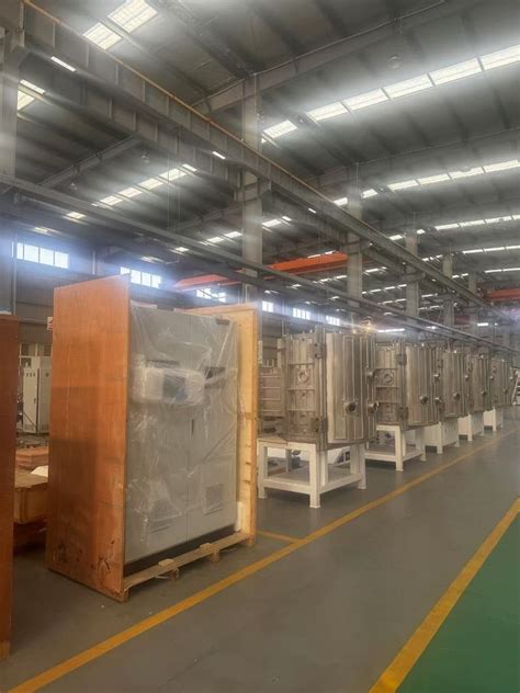 China Uv Band Pass Filter Manufacturers Suppliers Factory Wholesale Uv Band Pass Filter