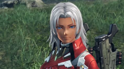 Xenoblade Chronicles X Definitive Edition Launch Trailer