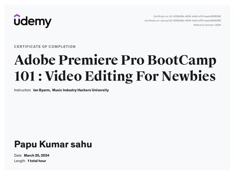 Papu Kumar Sahu On Linkedin Videoediting Adobepremierepro Smallwins