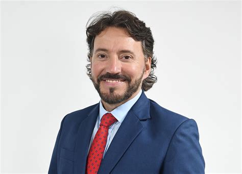 Martín Del Frari Vuelve A Contradecirse Celebró La Imputación De