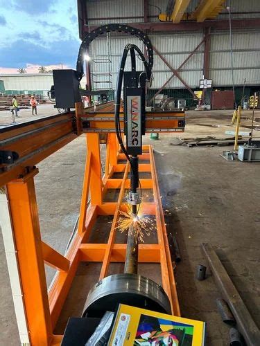 Manufacturer Of Cnc Plasma Cutting Machine Manufacturer And Hypertherm Plasma Consumables By