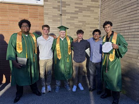 Coach Ken Barger Added A New Photo — At Coach Ken Barger