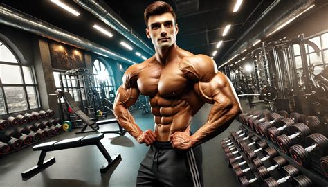 Myth Prohormones Are Completely Safe With No Risks