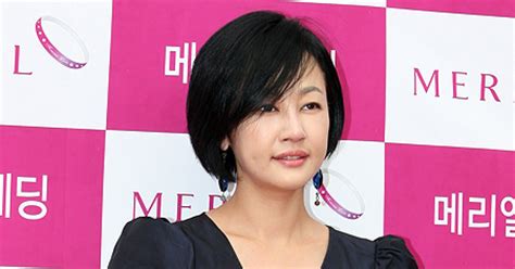 하유미 결혼후 공황장애 경험담 고백 날 받아주는 사람없어