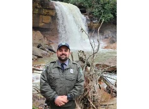 Marshall Ward Markley Obituary 2024 Parsons Wv Hostetler Funeral Home