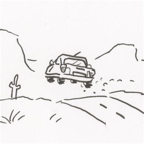 Wesley Griffith Comics Creator Profile Globalcomix