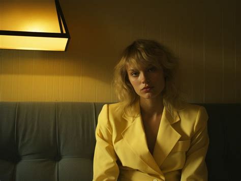 Models For Monochromatic Color Indoor Shoot