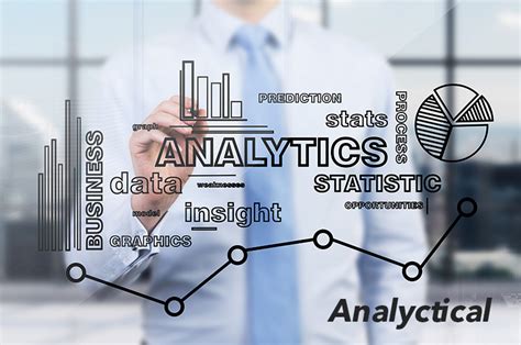 Strength Finder Analytical Karateristik Satu Ini Paling Mudah Ditebak