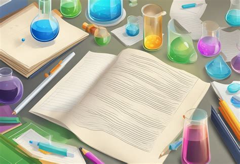 Necta Form Six Chemistry Past Papers A Comprehensive Guide For Exam