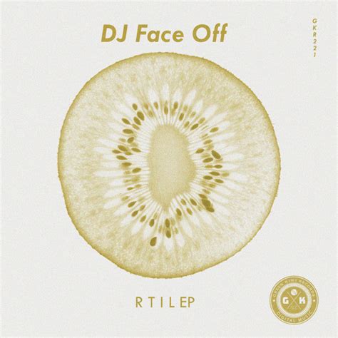 R T I L Ep Ep By Dj Face Off Spotify
