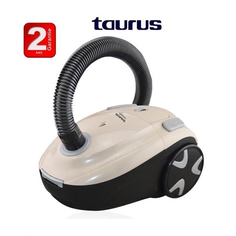 Aspirateur Compass Avec Sac 2000w 2 Ans De Garantie Prix Maroc Dealissime