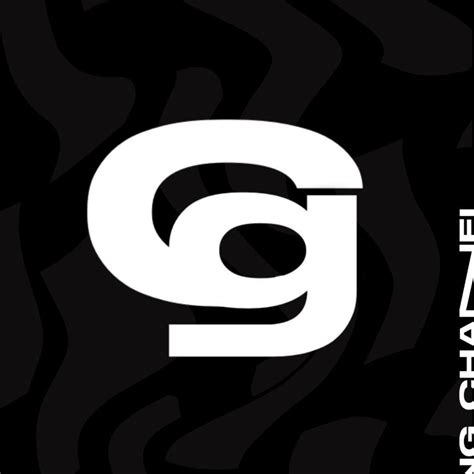 Enjoying Life With Codm💙 Codmobile Callofdutymobile Callofduty Codm Gdplayin