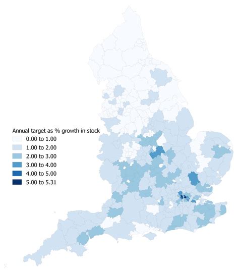 Barney Stringer On Linkedin Thoughts On The Proposed New Standard