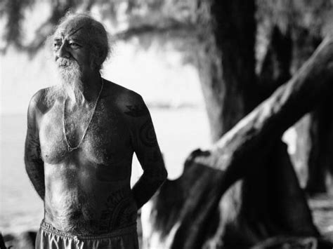 La Marche Sur Le Feu Umu Ti Tahiti Tourisme Site Officiel De