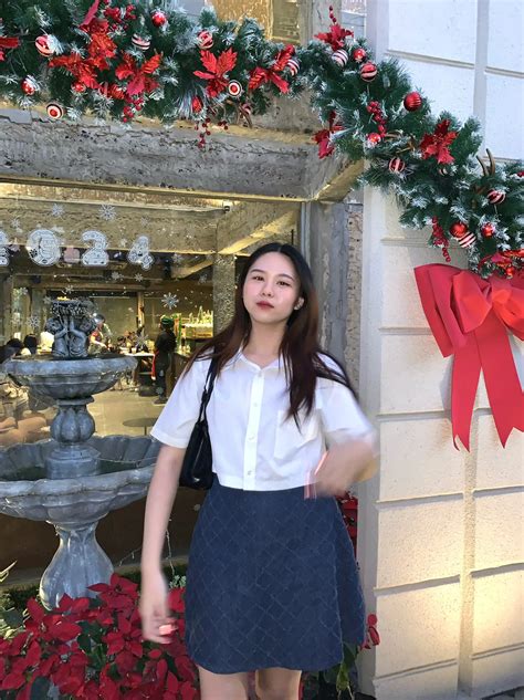 ลา ลูแบร์ La Loubère คาเฟ่ห้ามพลาดในช่วงคริสต์มาส แกลเลอรีที่โพสต์โดย