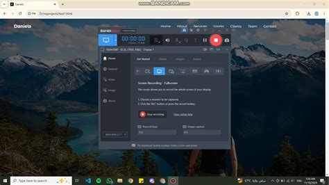 Omar Adel On Linkedin Route Softwarewebsites Softwaredevelopment