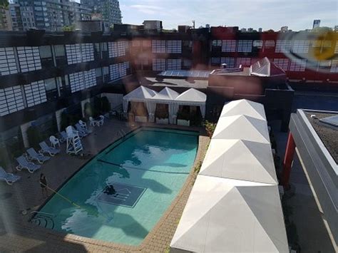 Ruby Foos Ab 86€ 1̶2̶0̶€̶ Bewertungen Fotos And Preisvergleich