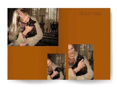 Ella Whitehead Digital Folio