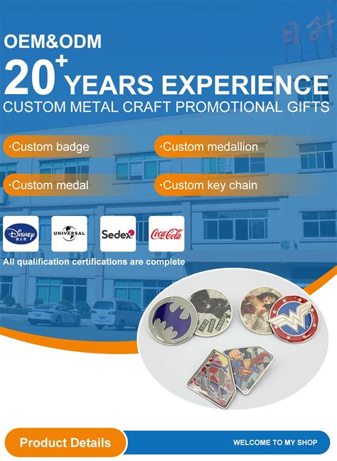 Factory Custom Cute Anime Pattern Pvc Hair Soft Rubber Hair Clip