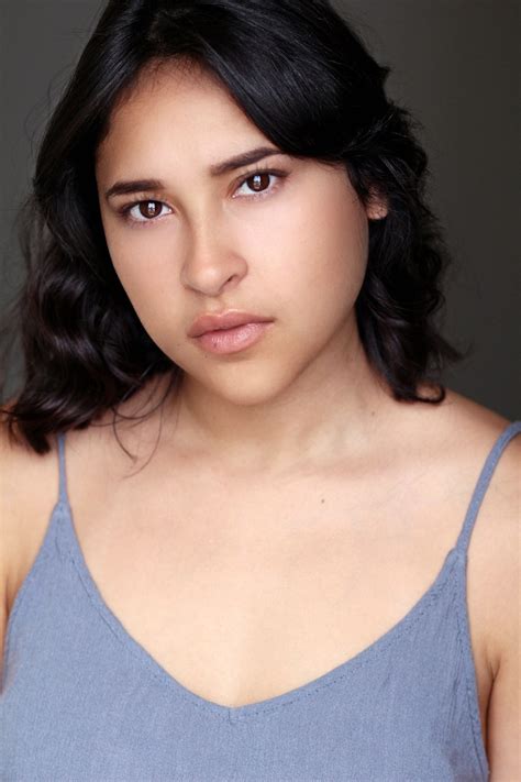 Van Brianne Photos Photo Portfolio 0 Albums And 17 Photos Model Mayhem