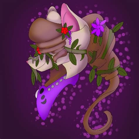 Pheniox Flame Network Youtube