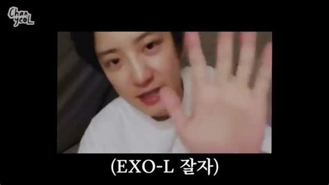 قسمت دهم ویدیوهای چنل یوتیوب چانیول ولاگ کمپینگ پارت 2 با زیرنویس فارسی چسبیده نماشا