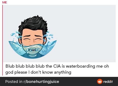 Drowning And Unironically Kinda Sex Ngl 😳😳 Ryaoiguro