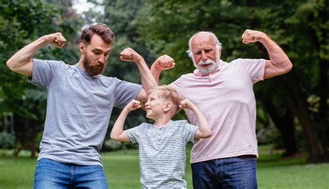 Mens Hormone Panel Springdale