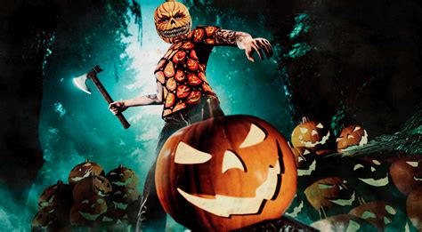 Gta Online Celebrates Halloween With Scary Masks Pumpkin Scavenger Hunt And More Gamespot