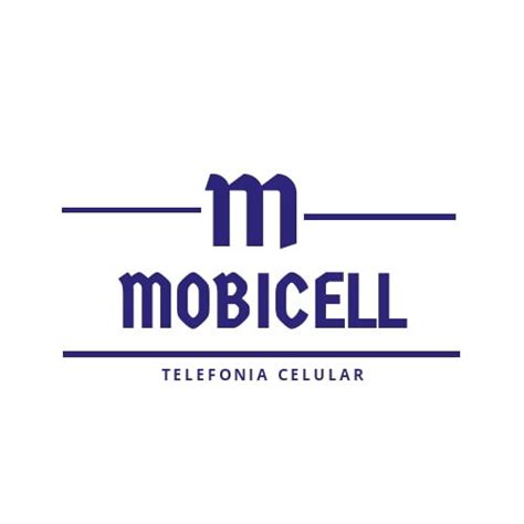 Mobicell