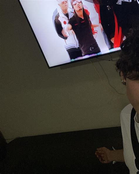 Christian Noah Vasquez