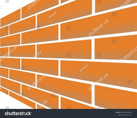 Stone Bata Texture Over 10 Royalty Free Licensable Stock Illustrations And Drawings Shutterstock