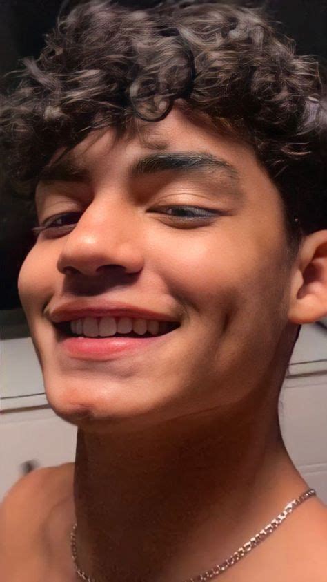 Guys With Dimples Guys With Dimples