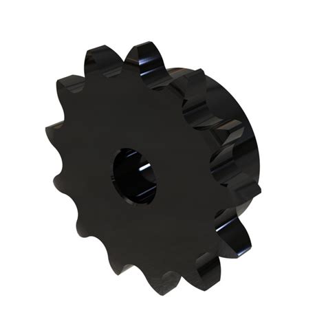 Sprocket Cimco