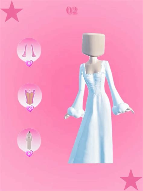 120 Ideas De Vestir Para Impresionar Roblox Vestirse Para Impresionar