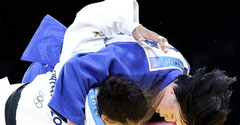 문성희 기회 포착